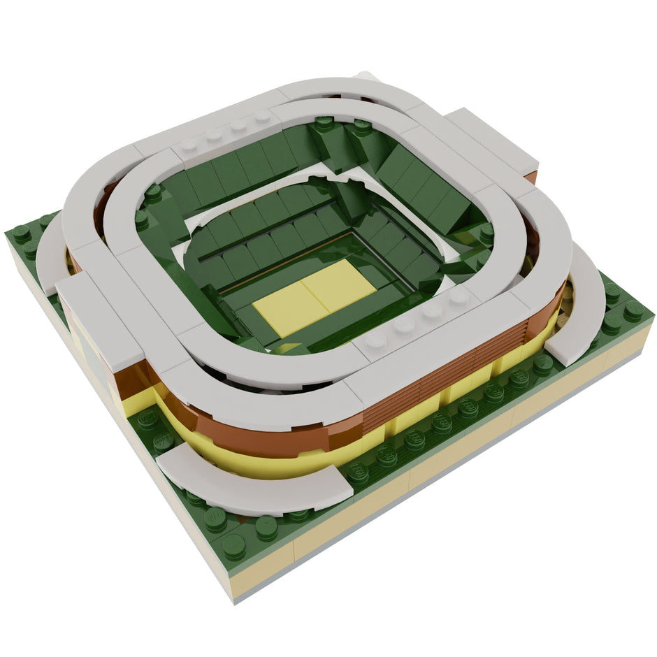 Products – BLOCK Stadiums