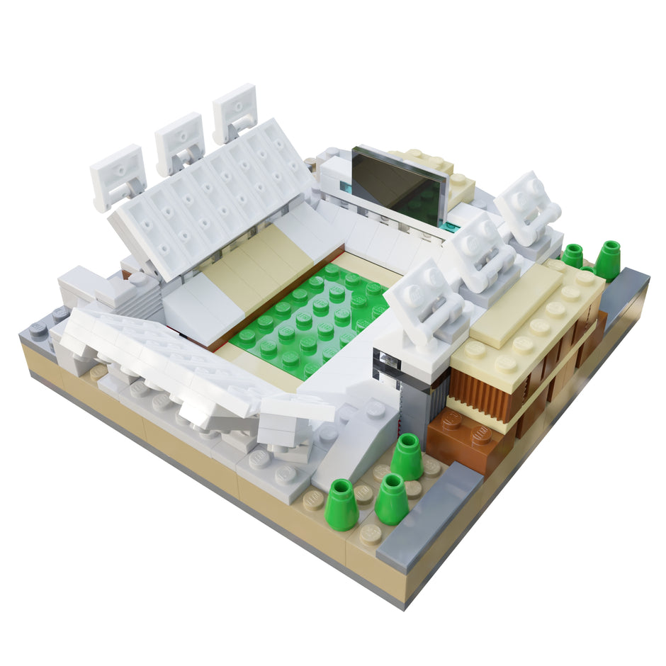 Products – BLOCK Stadiums